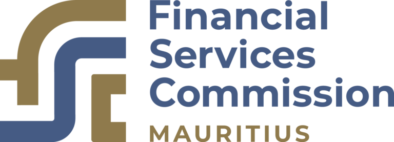 Connect with us or follow us